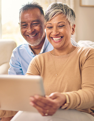 Keys to a Successful Retirement with Diversified Wealth